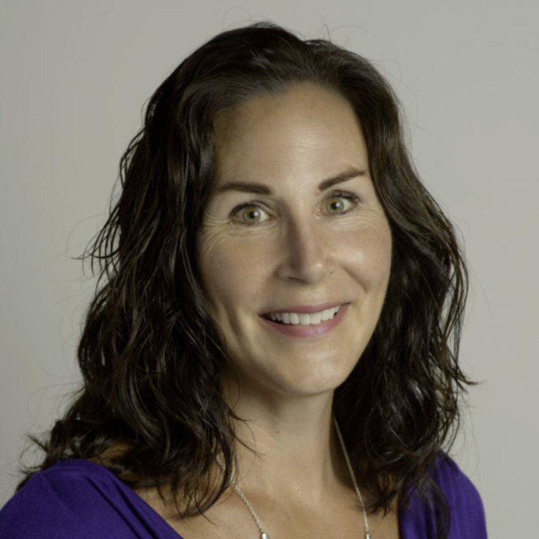 Locations and Providers - Midwest Center For Personal & Family Development