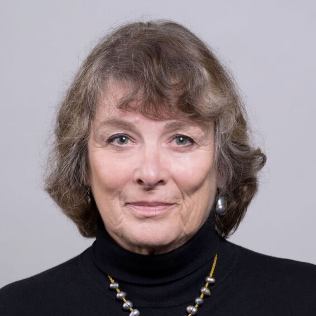 Locations and Providers - Midwest Center For Personal & Family Development