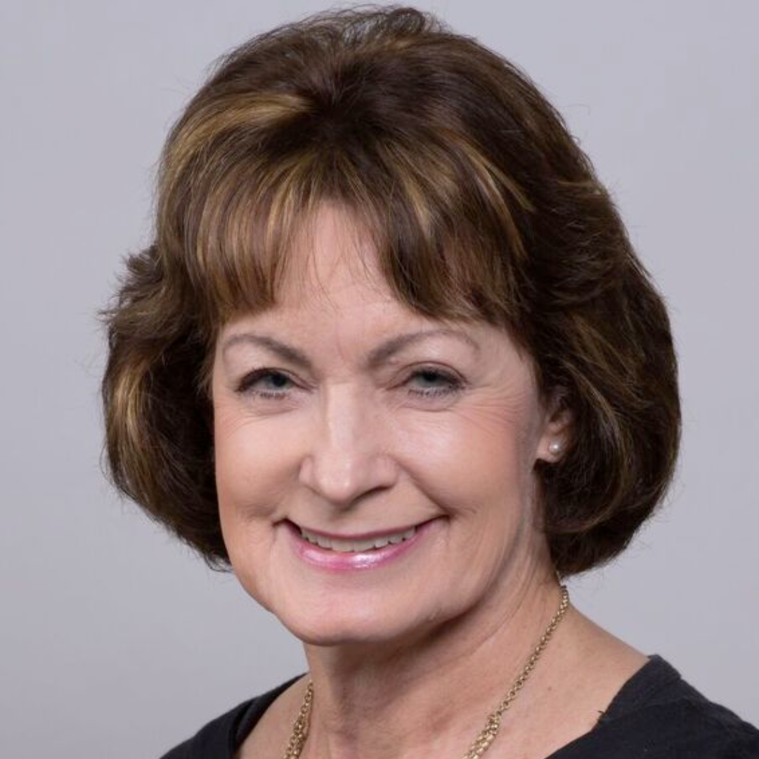 Locations and Providers - Midwest Center For Personal & Family Development