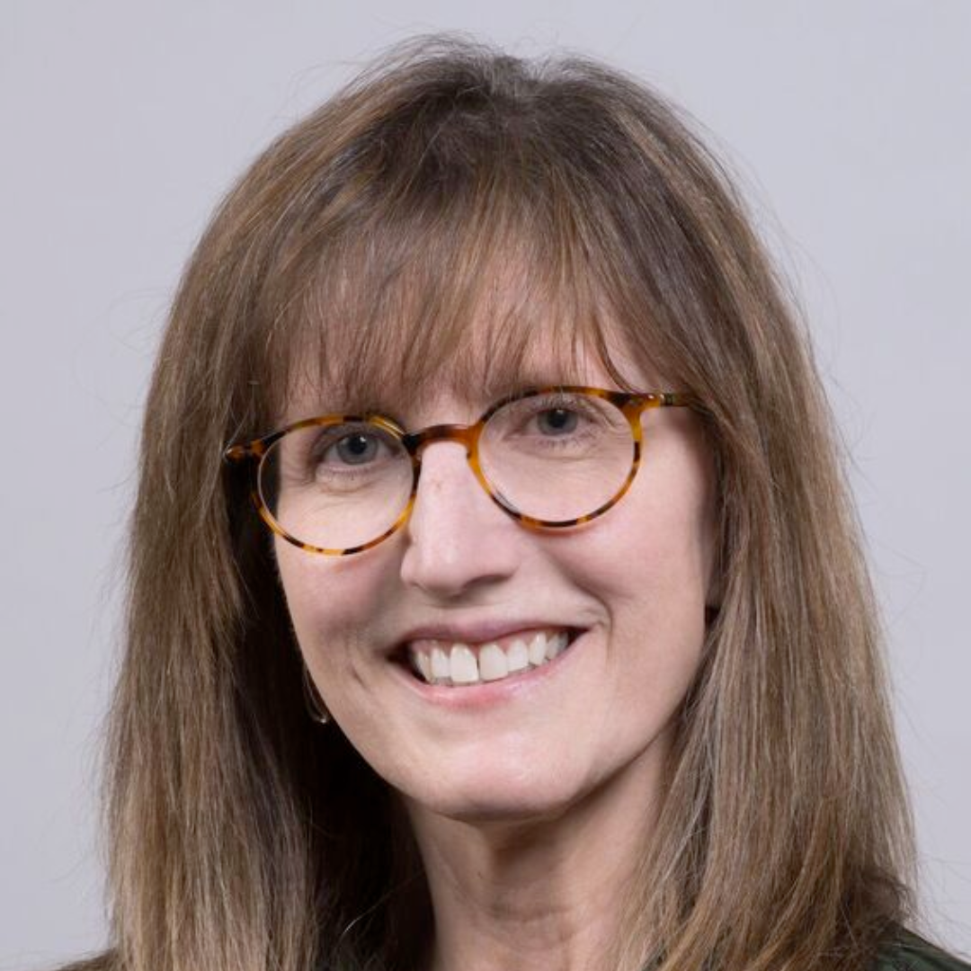 Locations and Providers - Midwest Center For Personal & Family Development