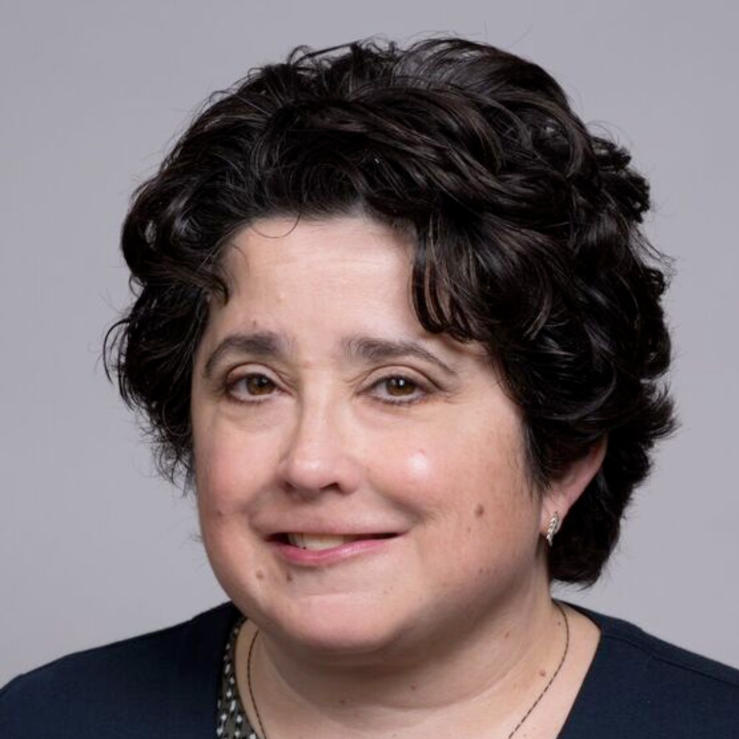 Provider Profile | Anne Kunesh-Carney - Midwest Center For Personal ...