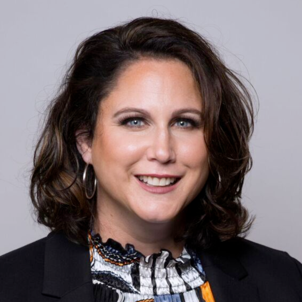 Locations and Providers - Midwest Center For Personal & Family Development