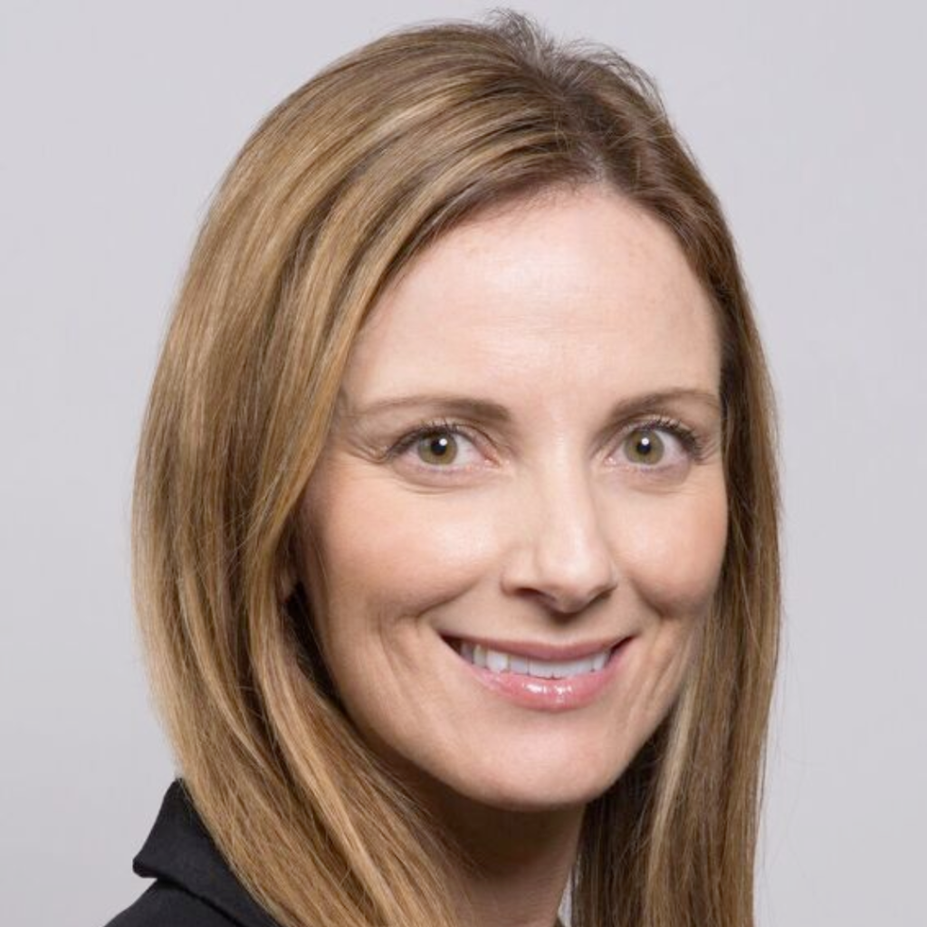 Locations and Providers - Midwest Center For Personal & Family Development