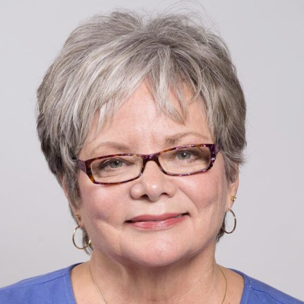 Locations and Providers - Midwest Center For Personal & Family Development