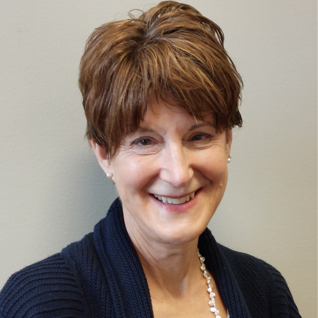 Locations and Providers - Midwest Center For Personal & Family Development