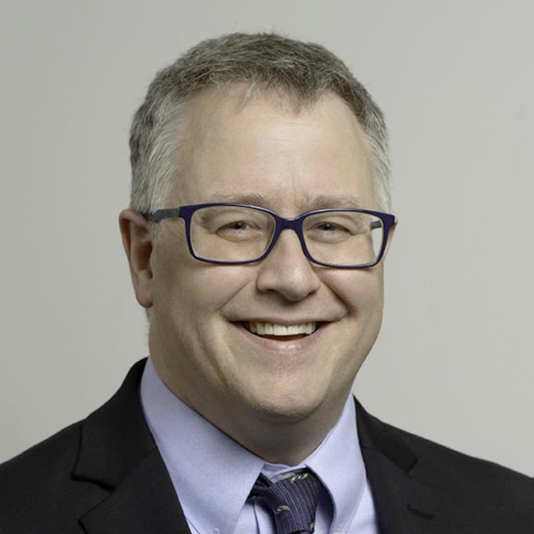 Locations and Providers - Midwest Center For Personal & Family Development