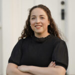 Locations and Providers - Midwest Center For Personal & Family Development